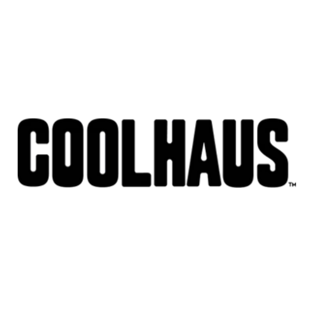 Cool Haus – Fine Foods Network