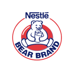 Nestle Bear Brand – Fine Foods Network